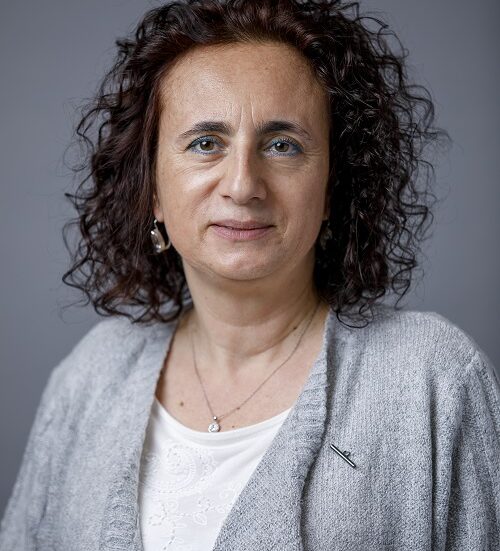 International Office | Milton Friedman Egyetem