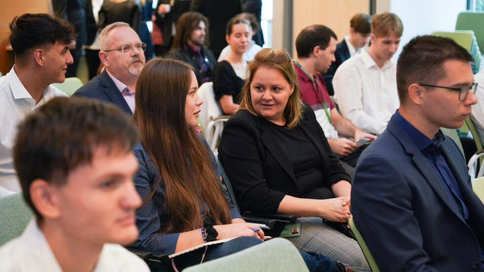 Milton Friedman Egyetem